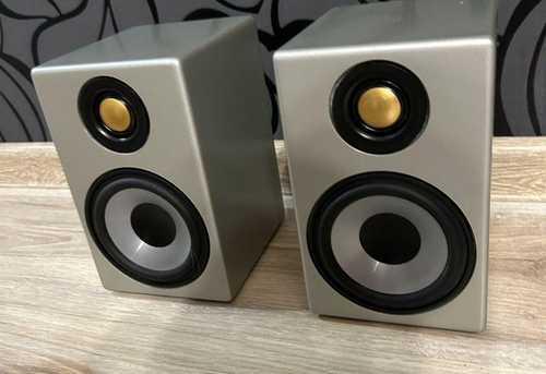 Monitor Audio Radius 90