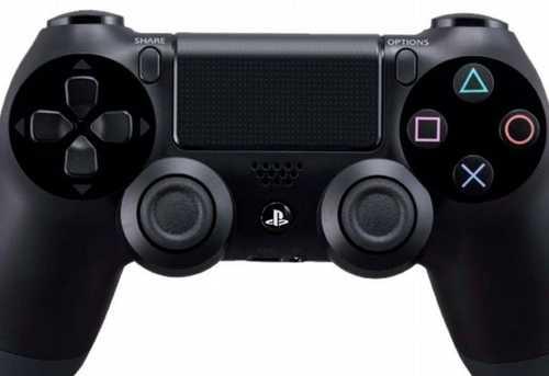 Sony PS4