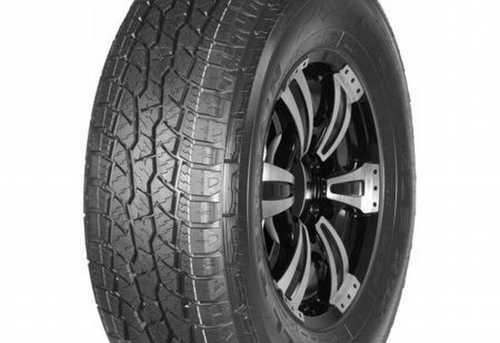 Triangle TR292 225/75 R16 108Q