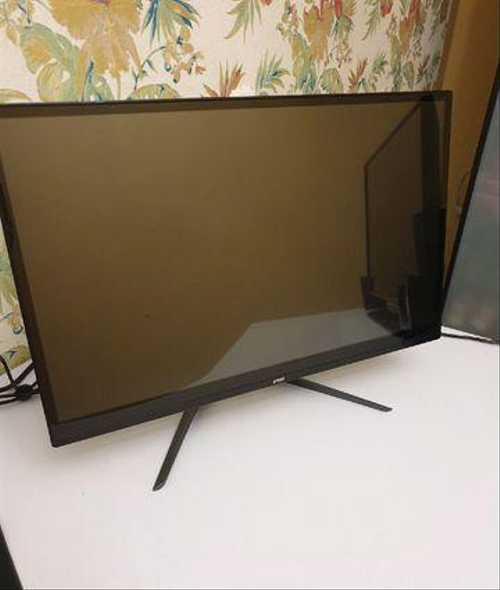 Моноблок MSI PRO 22X