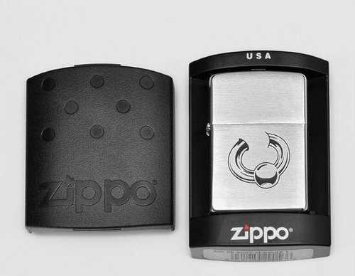Зажигалка Zippo 200 Body Jewelry Оригинал Новая