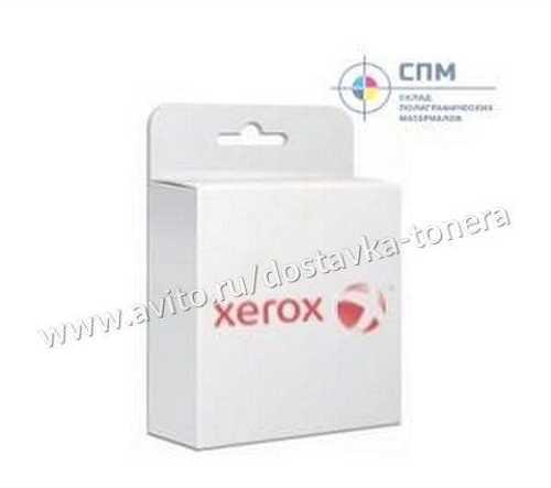 Термистор Xerox 130K71990 для Phaser 7500