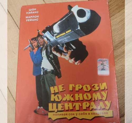 Фильмы на дисках dvd