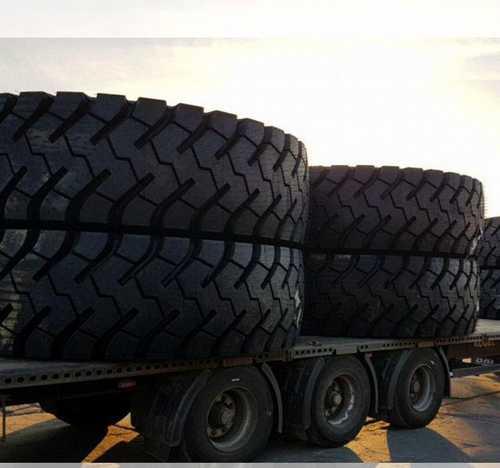 Шина Carleo Regional C-MAX187 315/80R 22.5