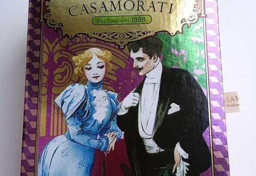 Casamorati Gran Ballo 100ml