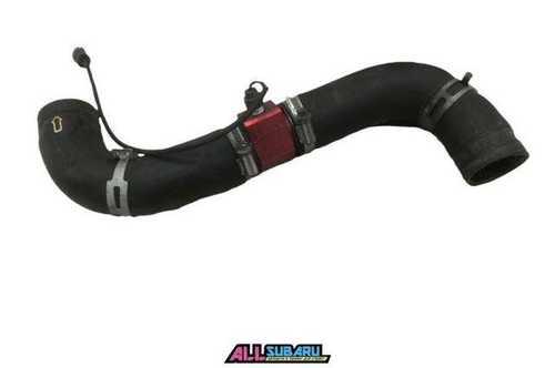 Датчики Defi Subaru Impreza Wrx Sti GDB EJ207 2006