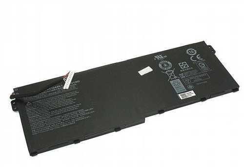 Аккумуляторная батарея для ноутбука Acer Aspire Ni