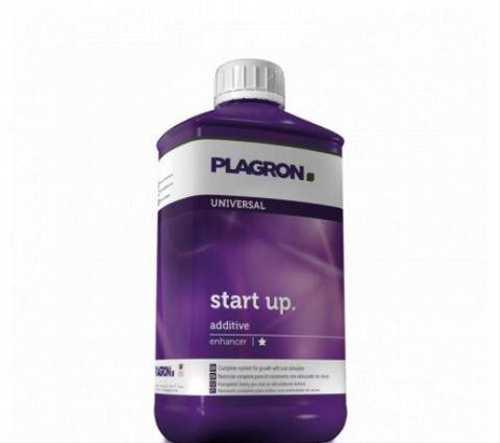 Plagron Start Up 500 мл
