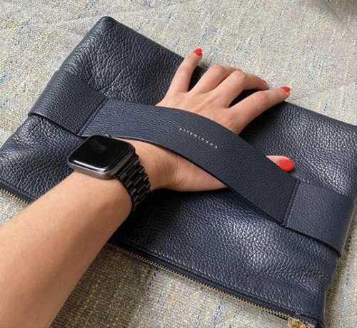 Сумка женская coccinelle оригинал