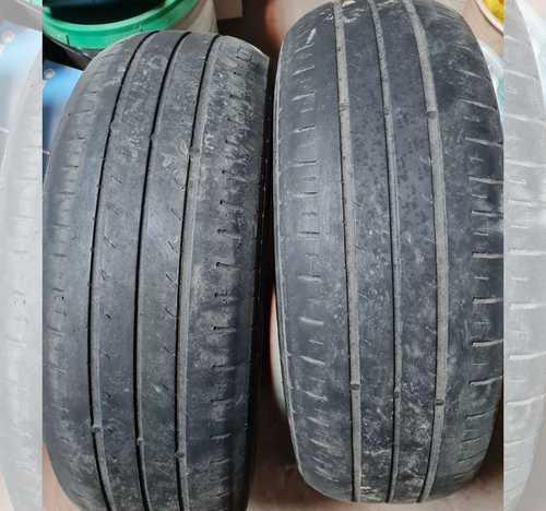 Kumho Solus KH17 185/65 R15