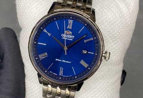 Часы Orient RA-AC0J03L10B