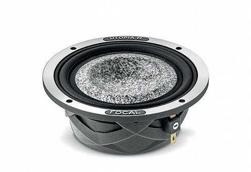Focal 3,5WM Midrange Utopia Be M