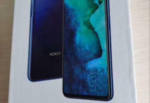 HONOR View 30 Pro, 8/256 ГБ
