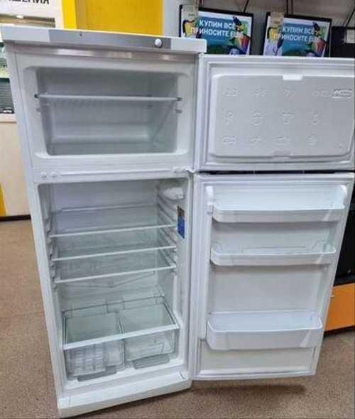 Холодильники Indesit md 14