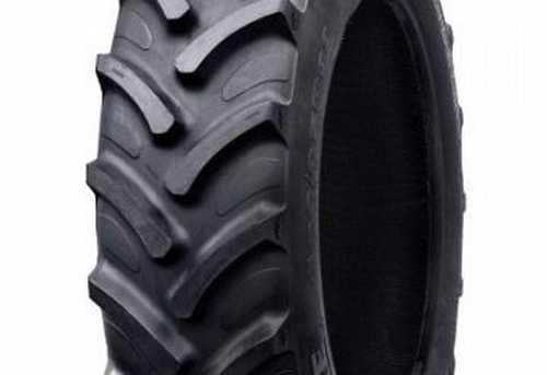 Alliance Шины 380/85R34(14.9R34) TL 842 137A8