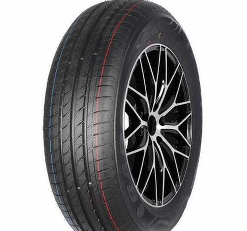 Bars UZ200 175/70 R13 82T