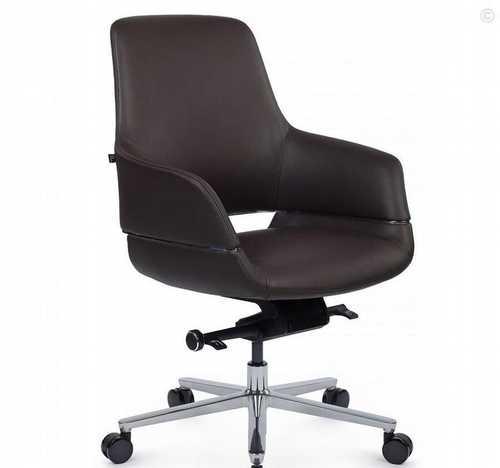 Кресло для руководителя RV Design Fabio-M B2518