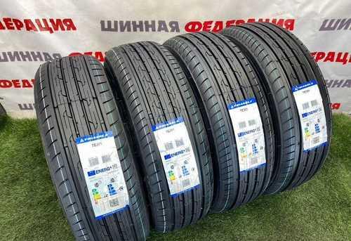 Triangle TE301 195/50 R15 82V