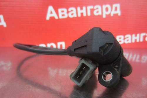 Датчик коленвала Chevrolet Lacetti J200 F16D3 2008
