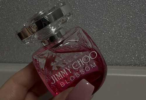 Парфюмерная вода Jimmy Choo