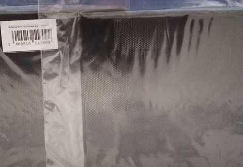 Пылесборные сетки для вентиляции пк 120мм