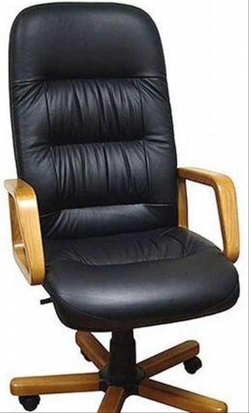 Кресло Тантал 1Д