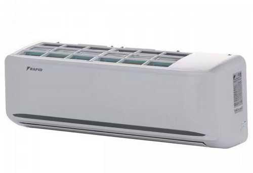 Сплит система Rapid RAM-07HJ/N1/Wi-Fi