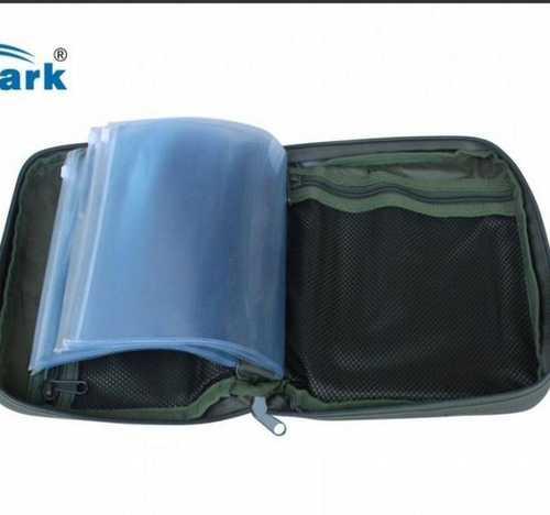 Сумка для монтажей и оснасток EastShark HYL 004-ll