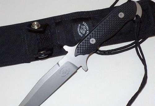Нож Simonich Buck Knives