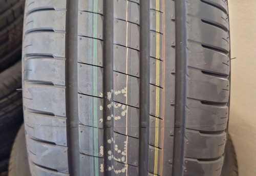 Lassa Competus H/P 2 225/55 R18