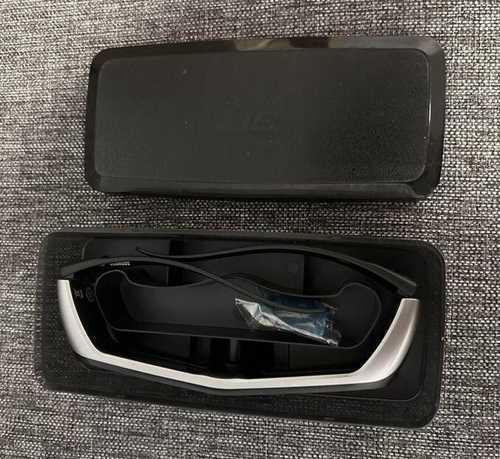 3D очки Panasonic TY-EW3D2M