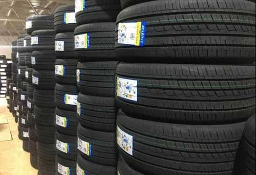 Bearway BW668 245/45 R20 103V