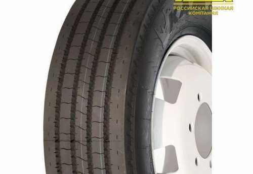 315/60 R22.5 Kama