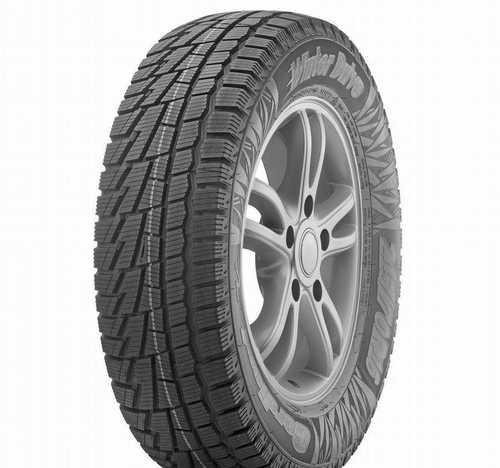 Cordiant Winter Drive 215/65 R16