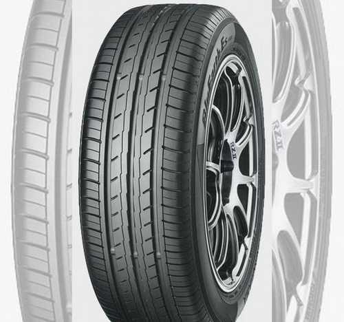 Yokohama Bluearth ES32 175/65 R14 82H