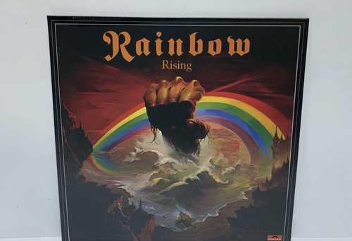 Rainbow - Rising (LP) vinyl