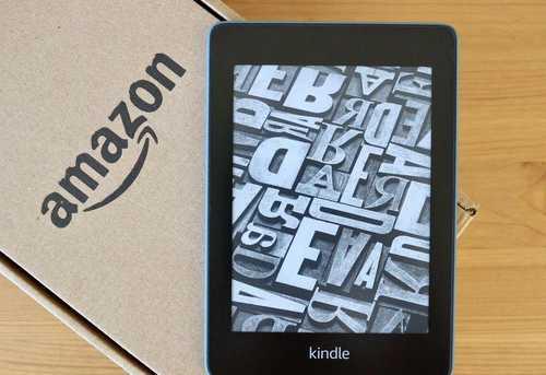 Amazon Kindle PaperWhite 8GB (2018)