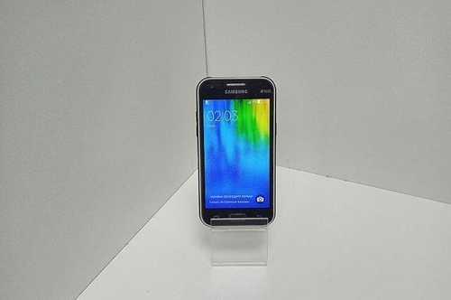 Мобильный телефон Samsung SM-J100F