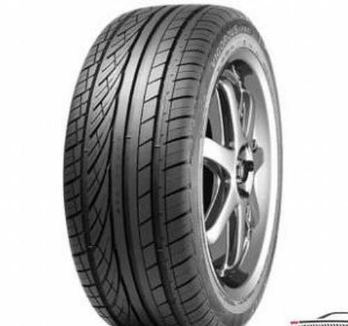 Hifly Vigorous HP801 225/55 R18 98V