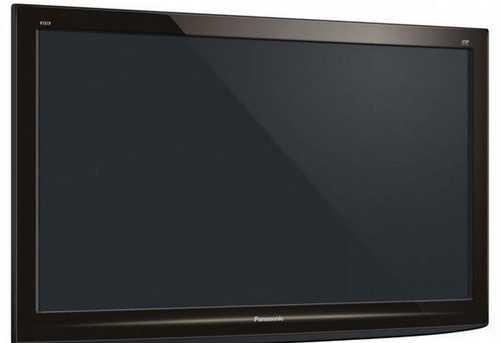 3D телевизор Panasonic TX-PR42GT20