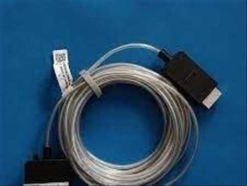 Оптический кабель Samsung One connect BN39-02395A