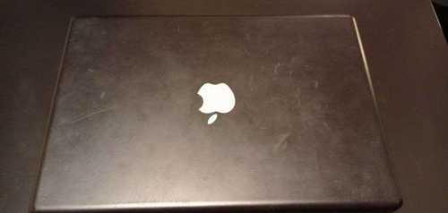 Apple MacBook 13