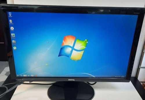 Мониторы BenQ GW2250