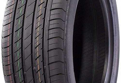 Grenlander L-Zeal56 265/50 R20 111V