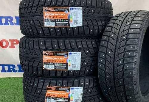 Pace Antarctica Ice 245/45 R18