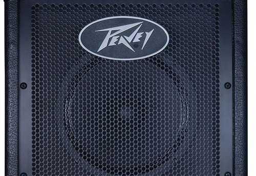 Комбоусилитель Peavey KB 1 EU