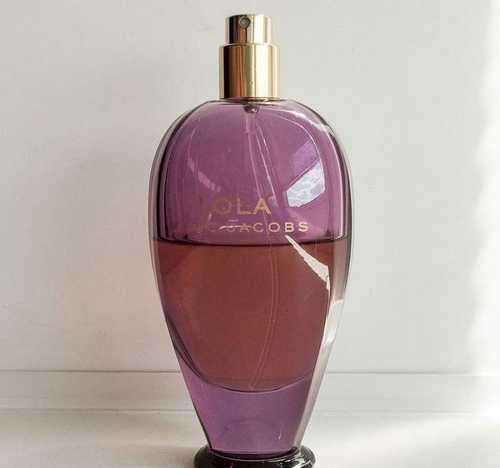 Marc Jacobs Lola