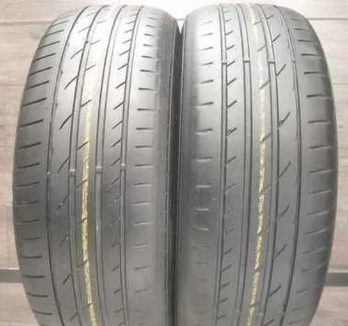 Laufenn S Fit EQ 195/60 R15 88P