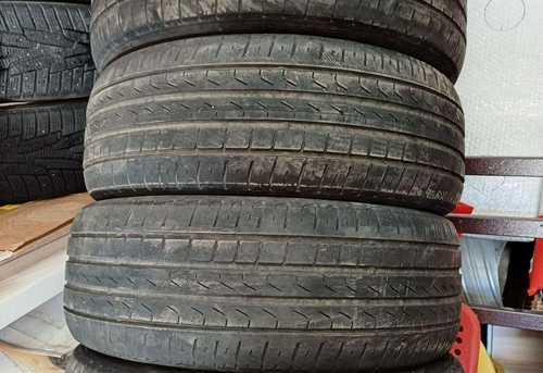 Aim-One E3/L3 205/50 R17