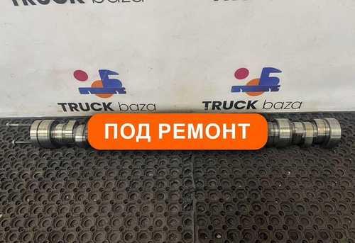 1678946 Распредвал Daf XF105